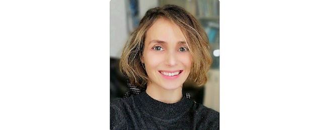 İşte Lojistik Performans Endeksi hakkında bilinmesi gereken her şey!