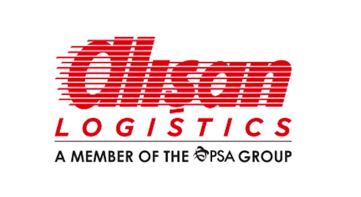 PSA BDP ve Alışan Lojistik ortaklıklarını kutladı